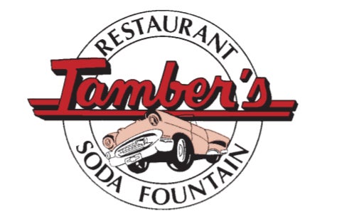 Home | Tamber's Restaurant